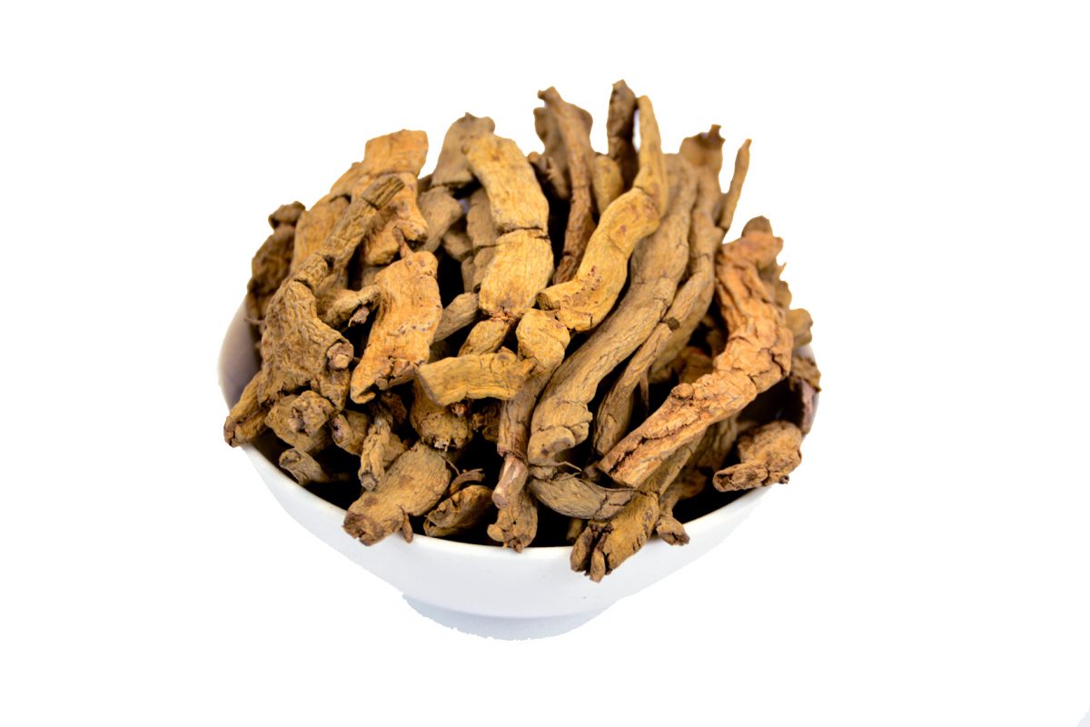 MORINDA OFFICINALIS ROOT (600g) – Nutri Health Food